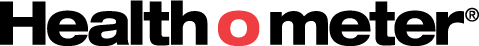Health o meter